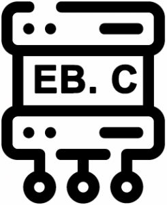 EBICS Client Connector - Otonet Lab