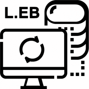 Light EBICS Client - Otonet Lab