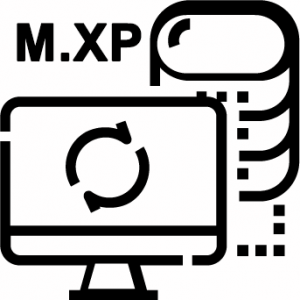 MFT X-Protocols - Otonet Lab