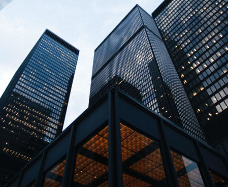 Key account - Otonet Lab