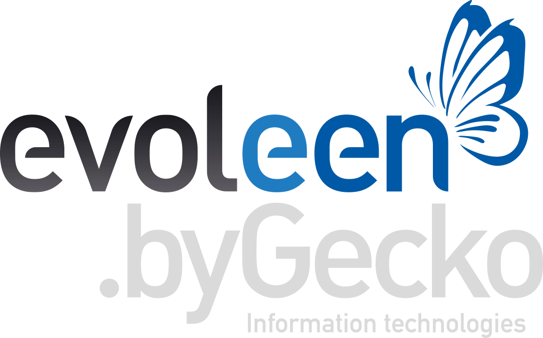 evoleen.bygecko becomes an otonet partner - Otonet Lab