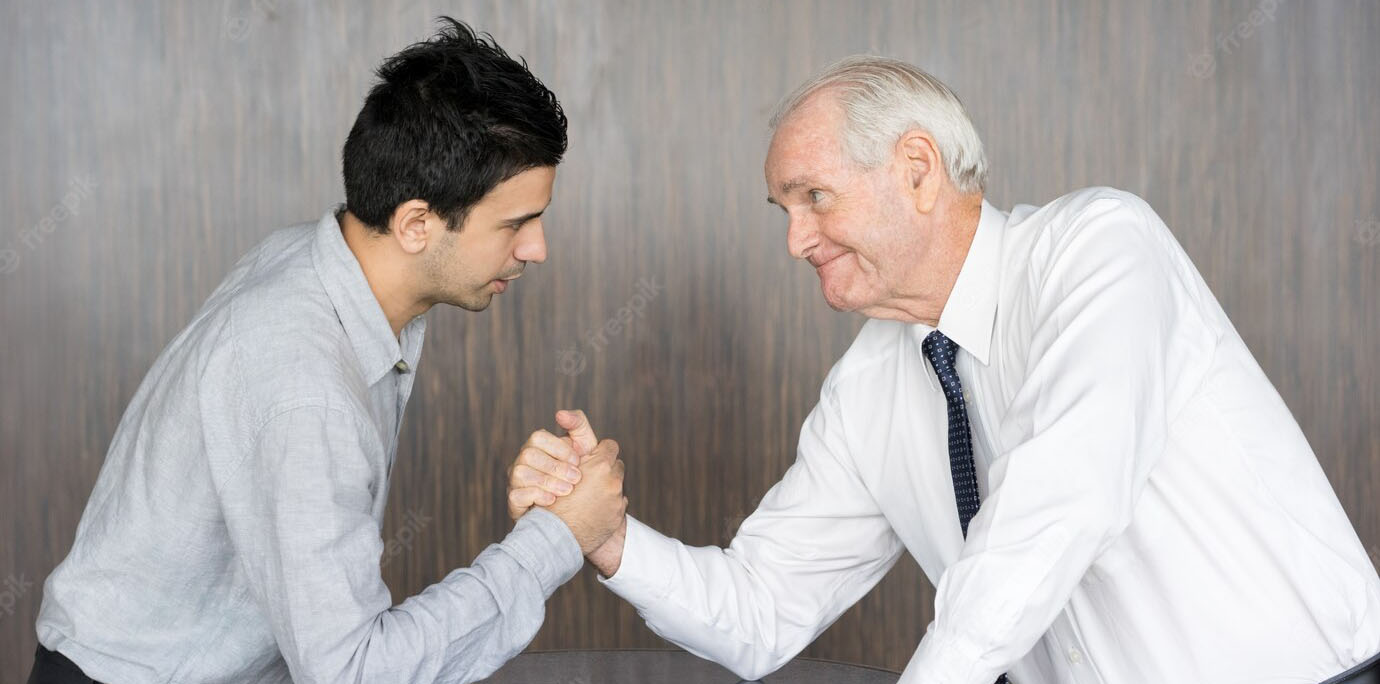 Consulting - Otonet Lab