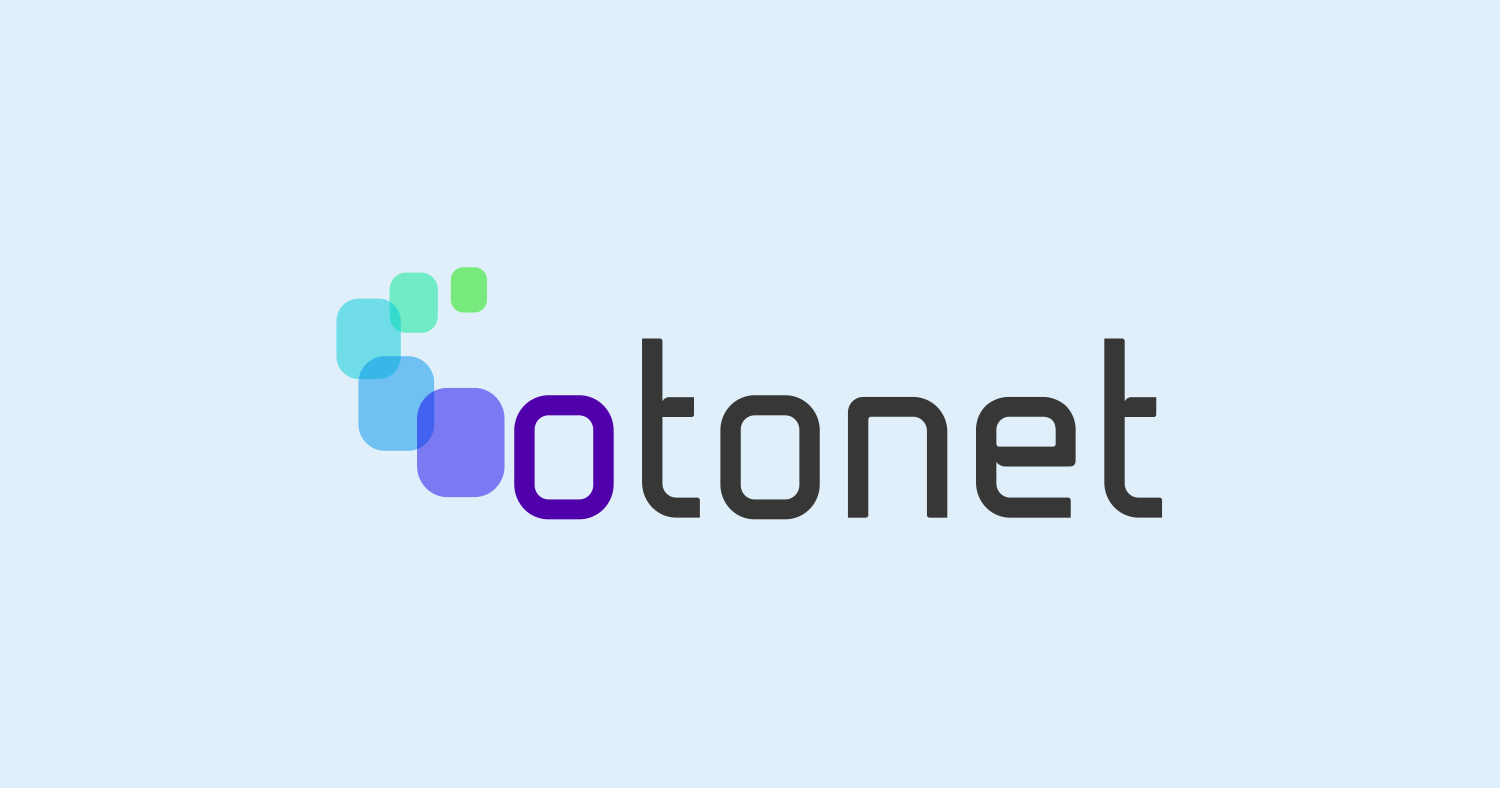 Solutions - Otonet Lab